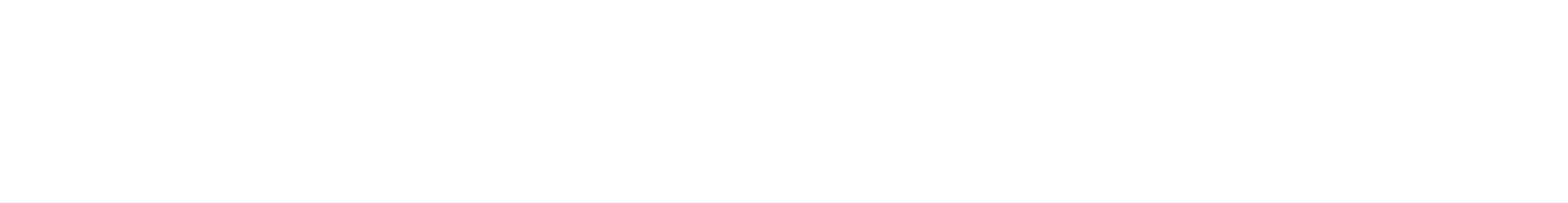 Bext Skyline | Bext Space