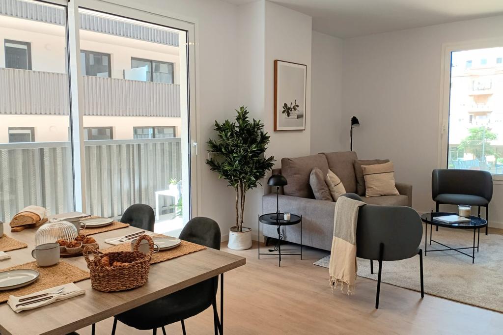 Encuentra tu Hogar Ideal en Bext Space: Consejos para Identificar el ...