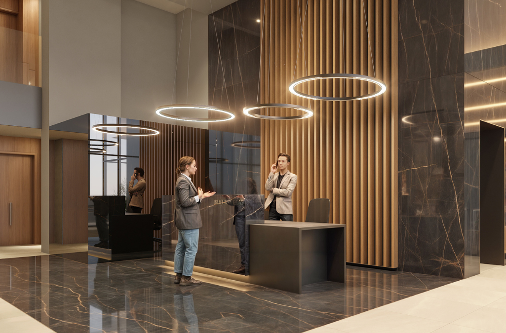 Planes futuros de Bext Space: del Build to Rent al Flex Living | Bext Space